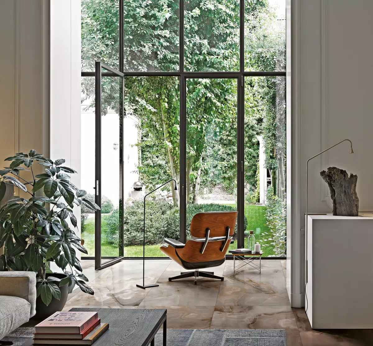 Collection Rêves | Florim